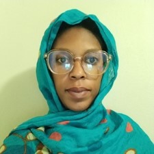Library | African Cancer Stars