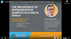 Library | African Cancer Stars